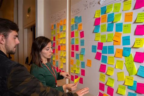 Fostering Commitment In Teams Pedro Solorzano