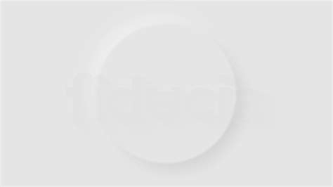 Fiducia Data Services On Linkedin Fiducia Unlimityourgrowth