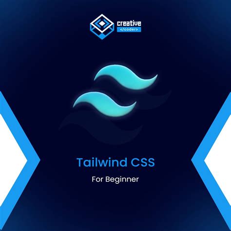 Sample Lesson Video Tailwind Css Intro And Course Outline