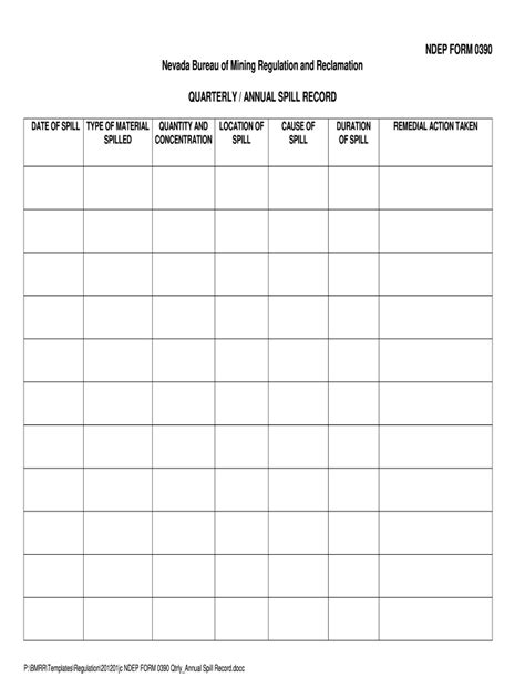 Policy Templates Fill Online Printable Fillable Blank Pdffiller