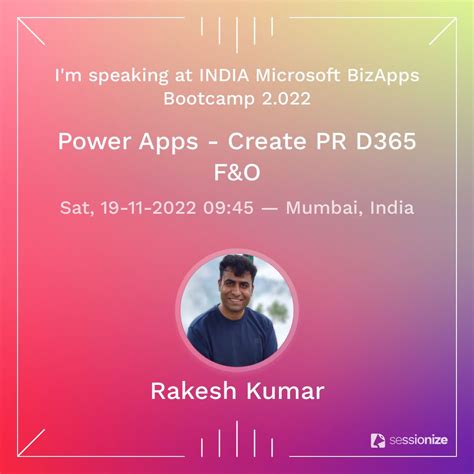 India D365 And Power Community On Linkedin Microsoft D365fo Dynamics365