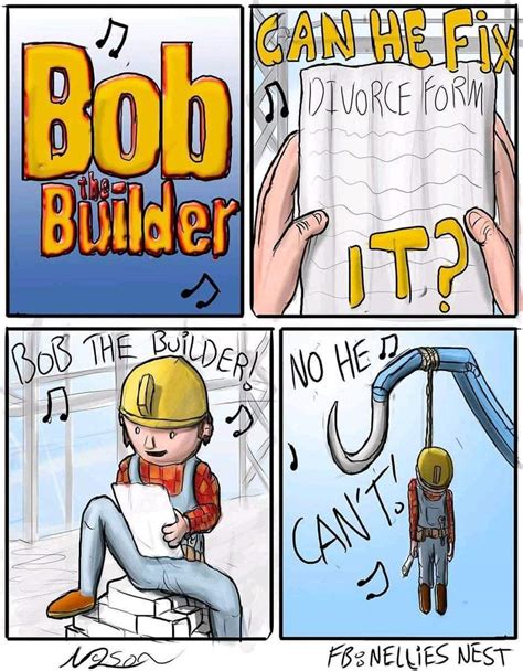 Sad React Meme By Iseefire Memedroid