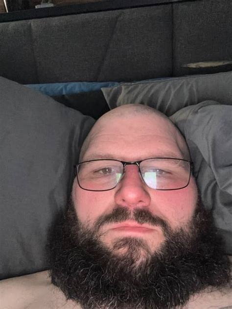 Michael Mike Daddy Onlyfans