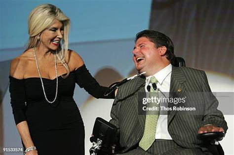 Edie Laquer Photos And Premium High Res Pictures Getty Images