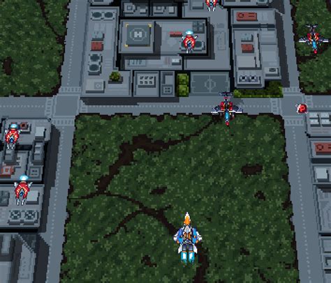 it s starting to feel like a real game by brady sponholz medium