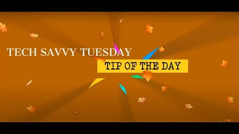 Chrome Default Mail Handler Youtube