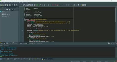Anshika Tyagi On Linkedin Msinterfacetechnologies Msinterface