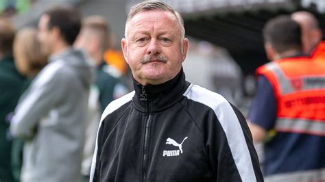 Virkus Vermeidet Seoane Bekenntnis Eine Nacht Darüber Schlafen Kicker