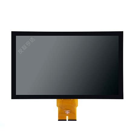 China Customized Sunlight Readable Panel Pc Suppliers And Factory Ever Glory