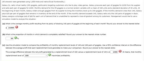 Solved PLEASE ALL THE ANSWERS ON CHEGG ARE WRONG I NEED Chegg
