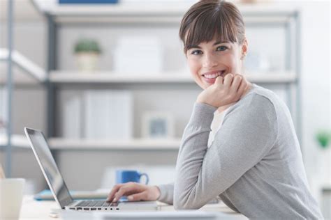 5 Ways To Increase Employee Satisfaction