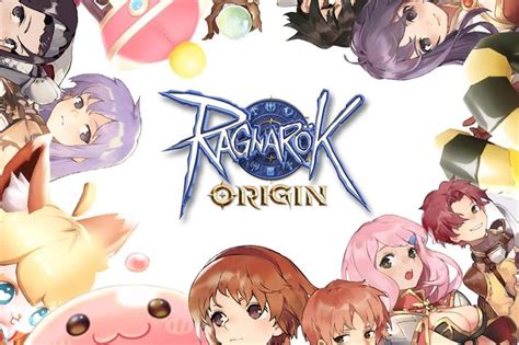 An Ultimate Guide To Your Classes Skills And Equipment In Ragnarok