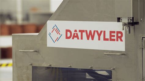 Datwyler It Virtual Reality Edge Of Cinema