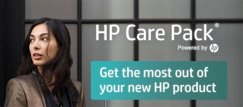 What Does Hp Warranty Cover Standard And Extended Arm Infoserve India