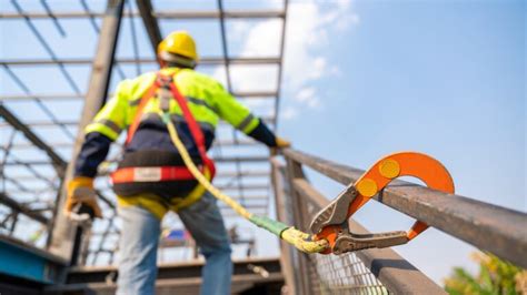 Comprehensive Guide To Creating A Construction Safety Site Plan Digital Builder