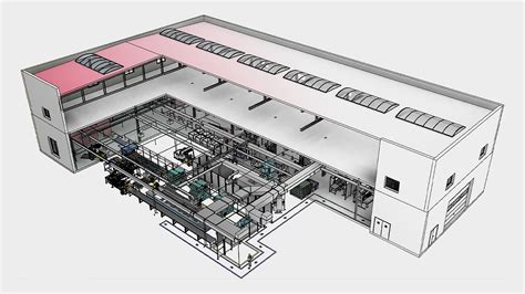 Factory Design Utilities 2022 다운로드 및 가격