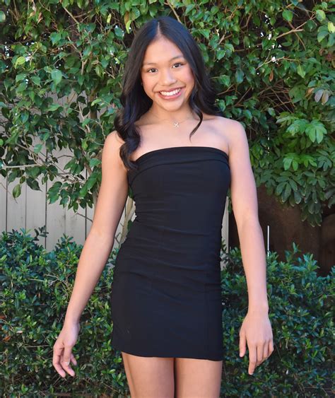 New Arrivals Tween Fashion Frankies On The Park