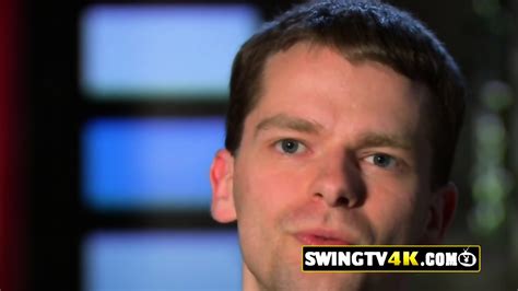 The Red Room Gets Crowded With Amateur Couples That Want To Fuck New