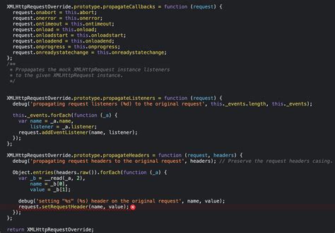 refused to set unsafe header cookie · mswjs msw · discussion 818