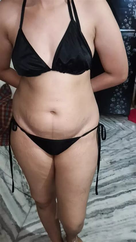 Husband Wife Sex Babe Babe Porn Feat Nb Xhamster