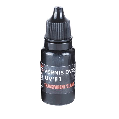 Vernis Uv Bio Devaux Vernis And Lampes Fly Tying