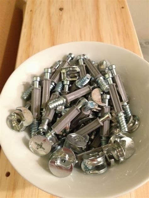 Ikea Hack Simply Styled