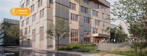 helsinki school of natural sciences kumpula open space and less