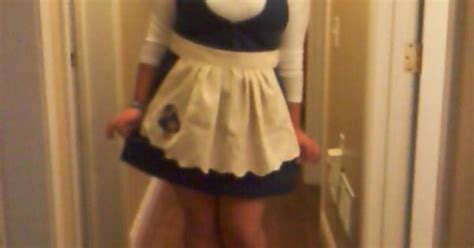 Do You Know What I Am Imgur