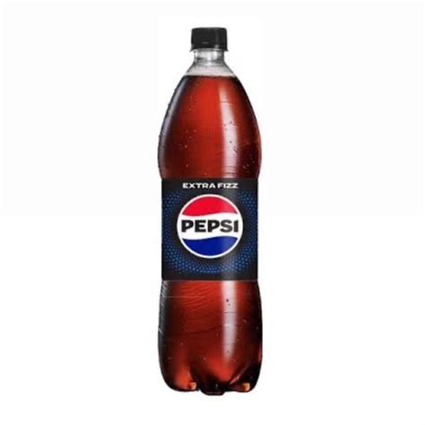 Pepsi Extra Fizz 1 5 Ltr بيبسي إكسترا فِز 2kshopping