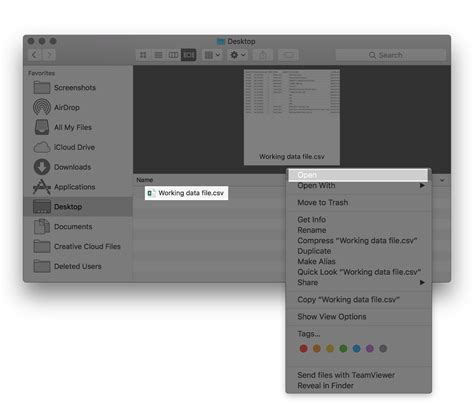 Importing Brands Lightspeed Ecom C Series