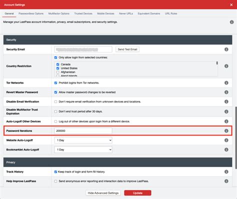 Lastpass Security Breach Heres What To Do Accelerated Solutions Inc