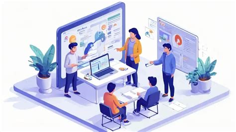 excel表格怎么把小数点往前移 PingCode智库
