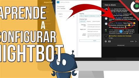 Configurar Router Zte Como Repetidor Wifi Sin Cables Tech