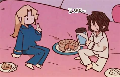 Bibi Amy Amy Cute Memes Romance Comics