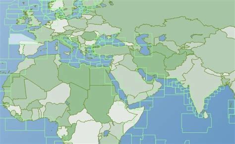 Thinkgeo Basics Layers And Overlays — Thinkgeo Gis Mapping Made Easy