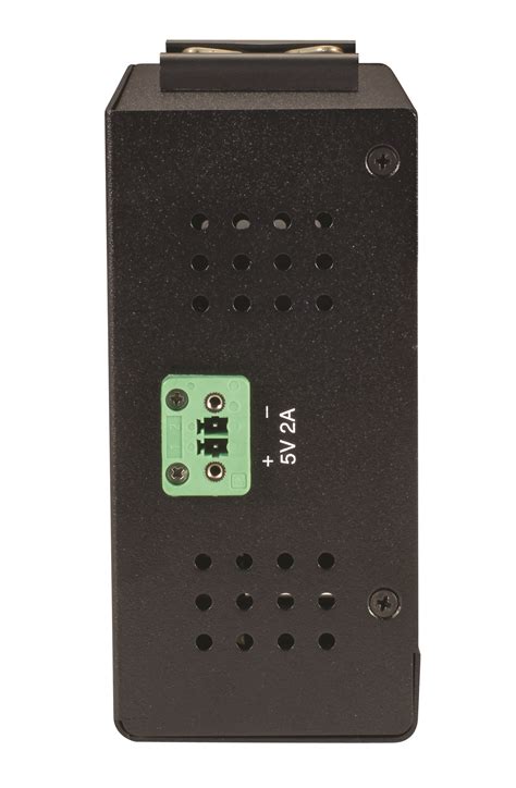 Lb532a M R2 Industrial Ethernet Extender Multi Drop Unit G Shdsl 2