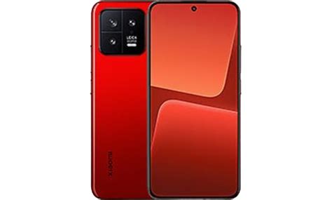 Troubleshooting Xiaomi 14 Common Problems And Solutions