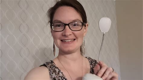 cc cycle 2 week 6 science experiments youtube