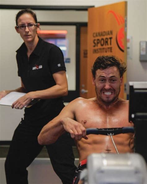Hpc Application Sport Scientist Canada Hpc Application Sport Scientist Canada