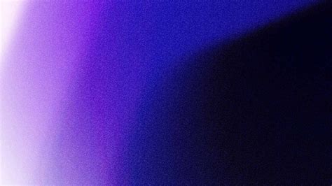 트렌디한 그라데이션 배경 무료 다운로드 Simple P