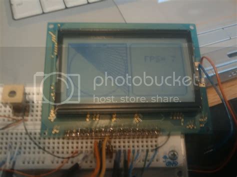 Graphic Lcd Ks0108 Library Now Available Page 8 Interfacing Arduino Forum