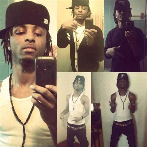 Sheroid Liggins 🕊 Oblock R Chiraqology