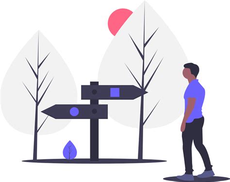Basic Routing With Laravel Laravel Framework Like Other By Vitaliy Dotsenko Legacybeta