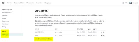 Querying A Sql Database Using Openai And The Sqldatabasechain From