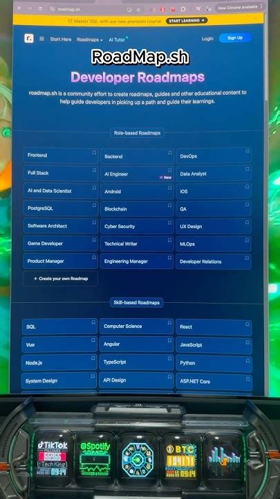 Coding Is Hard Part 74 Learntocode2025 Learncoding Learncodingwithprojects