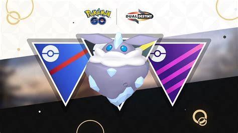 Pokemon Go Carbink Best Moveset Counters And Is It Any Good