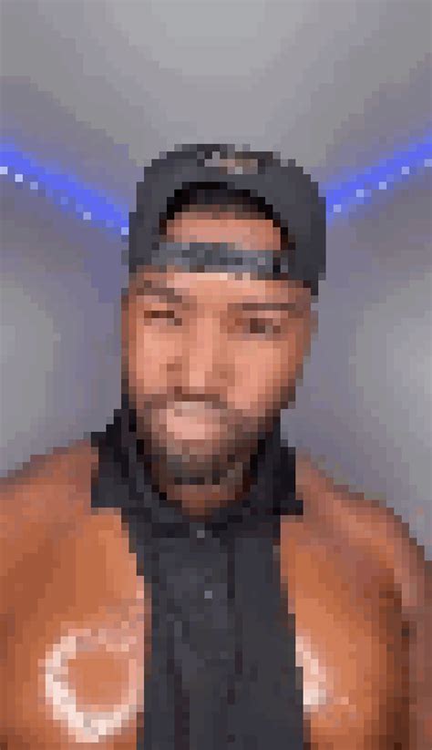 Hey Babes Pixel Art Maker
