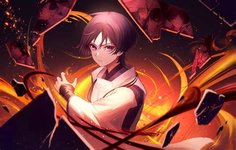 Scaramouche Genshin Impact Drawn By Oomisou Danbooru Scaramouche Genshin Impact Drawn By Oomisou Danbooru