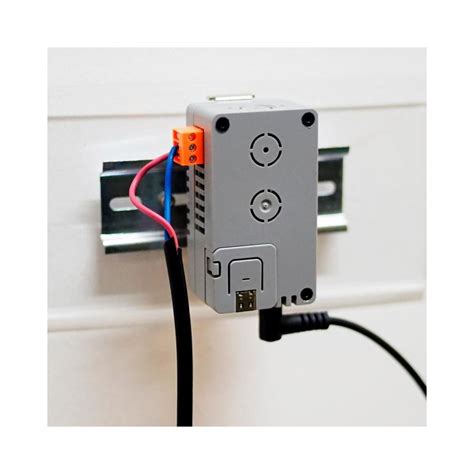 M5stack Atom Module Hub Pour Le Prototypage Mchobby Vente De Raspberry Pi Arduino