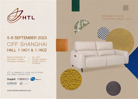 Sandeep Sandy Posted On Linkedin